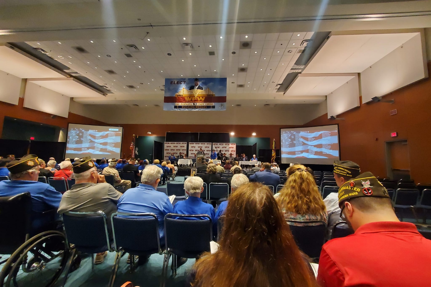 Previous Next x Close